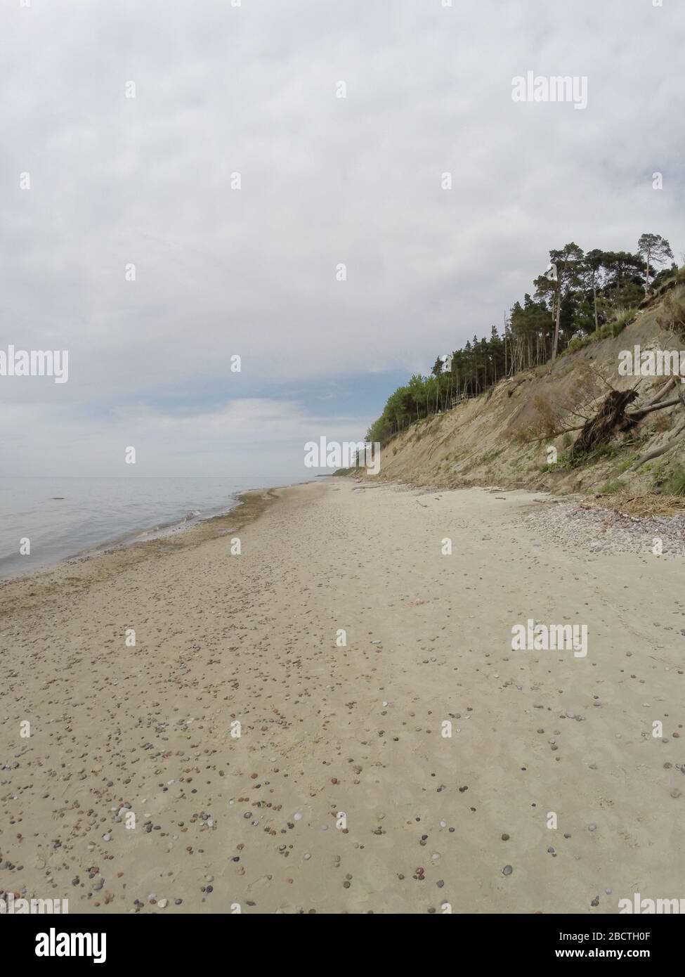 Karkle hi-res stock photography and images - Alamy