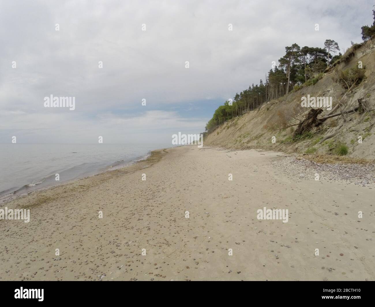 Karkle hi-res stock photography and images - Alamy