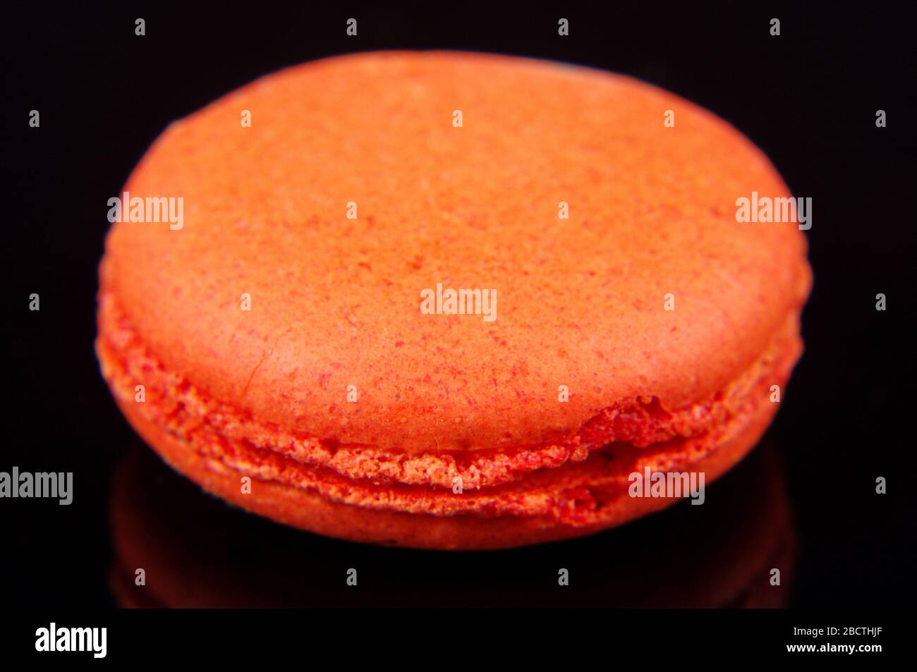 Popular french meringue dessert hi-res stock photography and images - Alamy