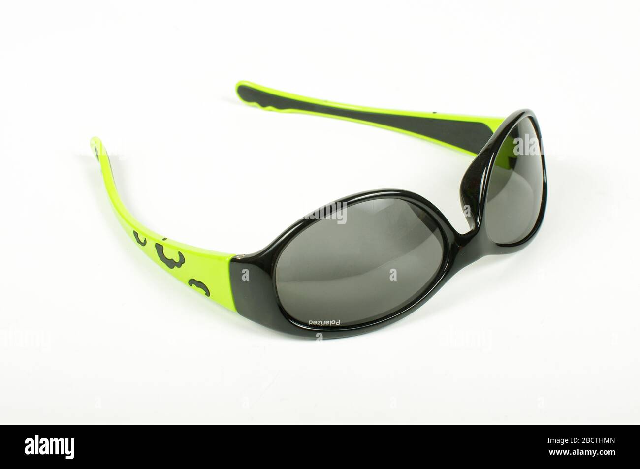 Modern sunglasses for protecting eyes from ultraviolet light Stock ...