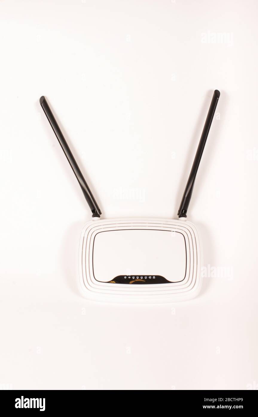 Hardware hotspot hi-res stock photography and images - Alamy