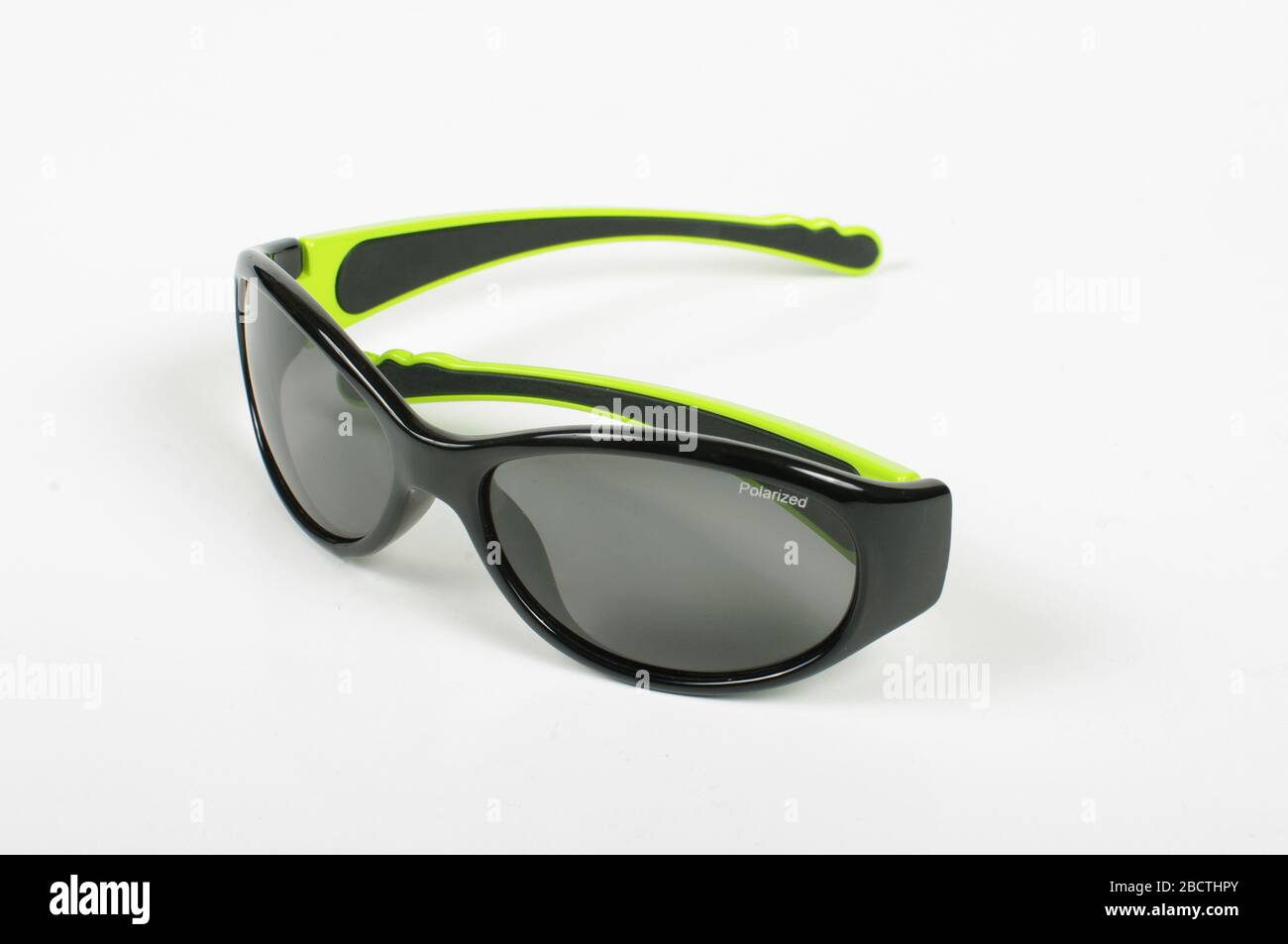 Modern sunglasses for protecting eyes from ultraviolet light Stock ...