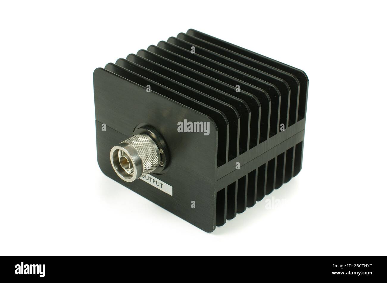 High frequency device hi-res stock photography and images - Alamy