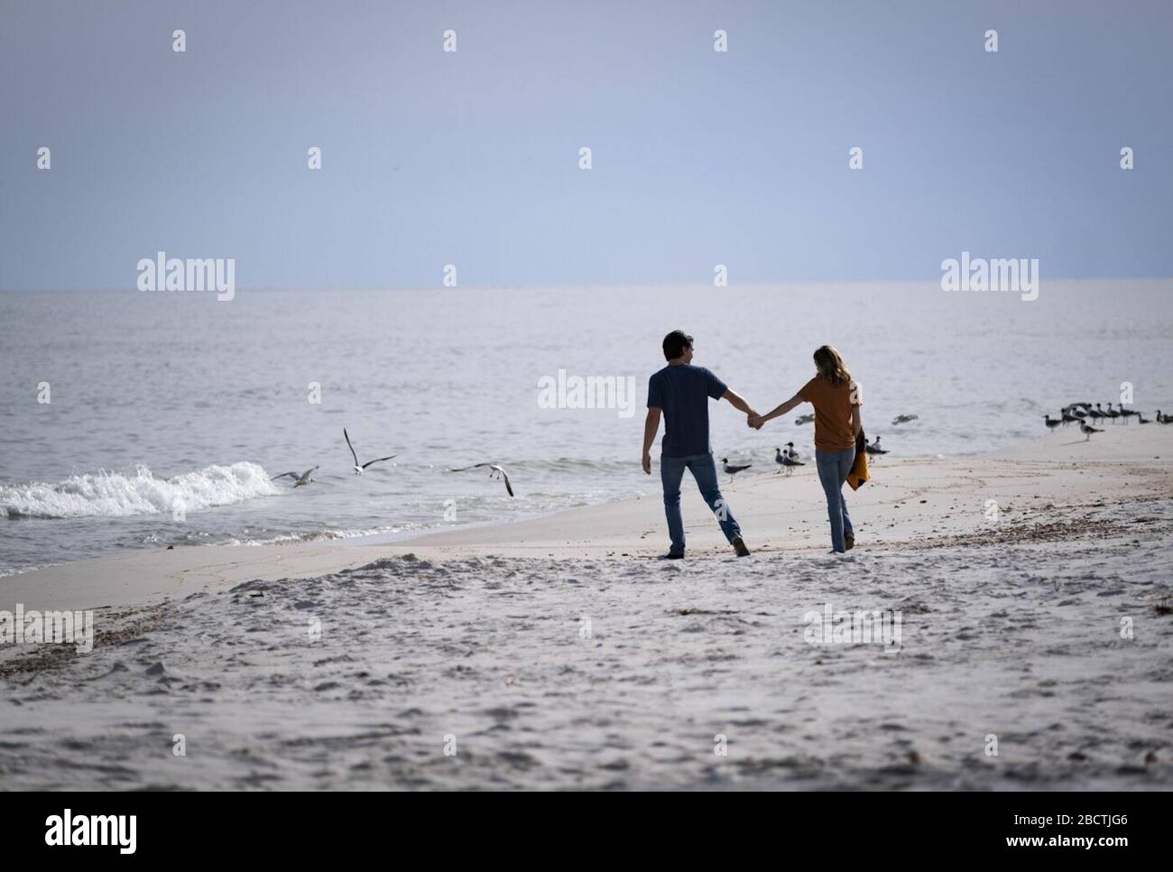 I Still Believe is a 2020 American Christian romantic drama film ...