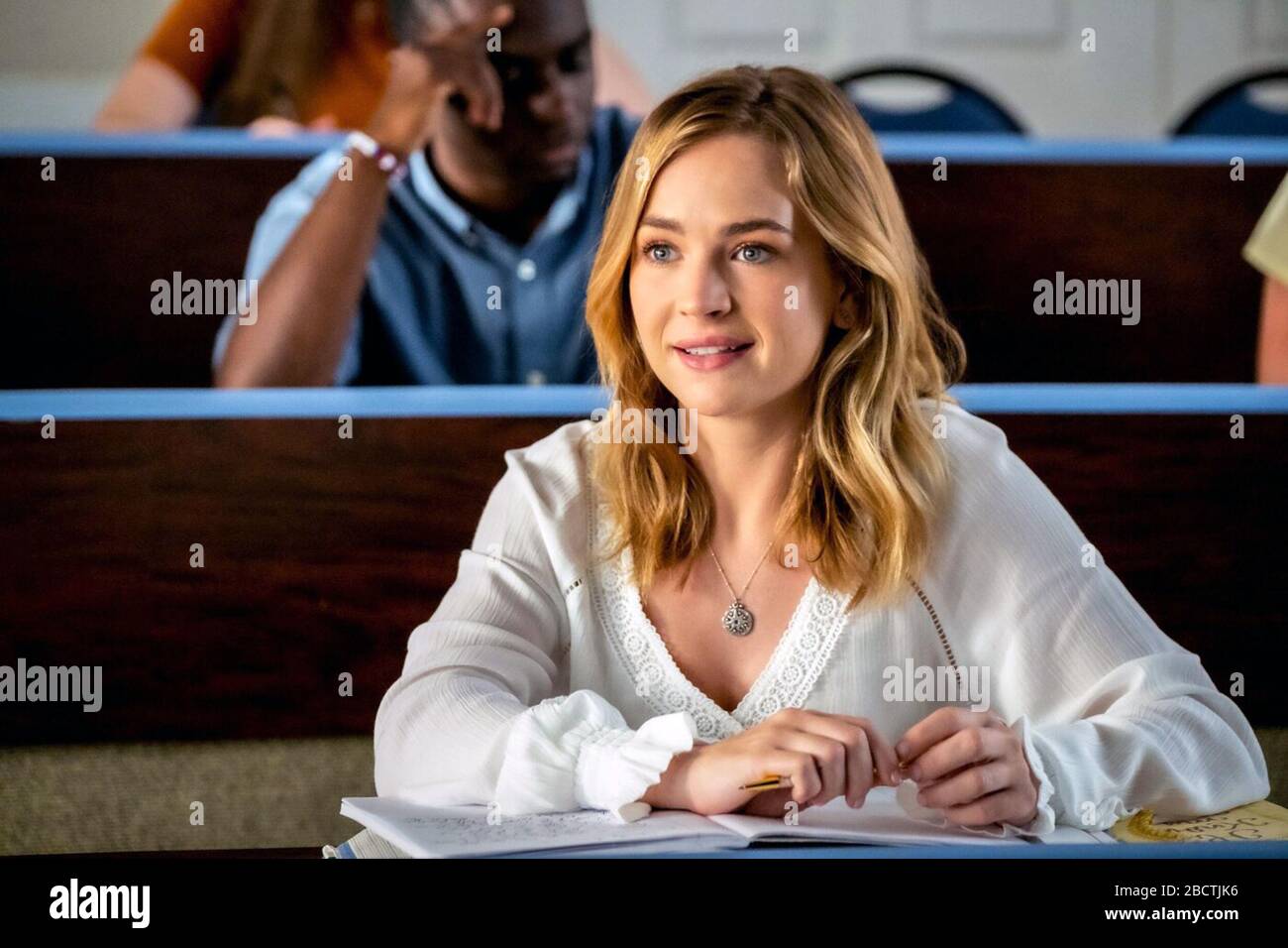 Jeremy Camp And Melissa Lynn Henning Camp Jeremy Camp, In Lancaster