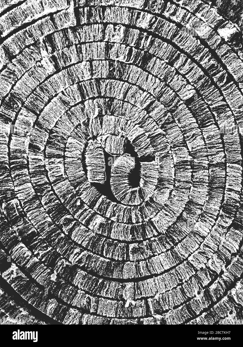 Fiberglass insulation Black and White Stock Photos & Images - Alamy