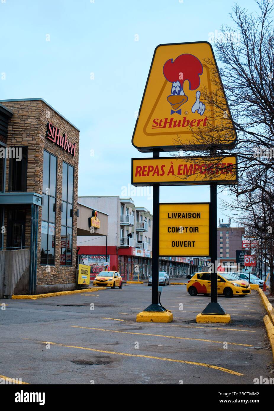 St hubert hi-res stock photography and images - Alamy