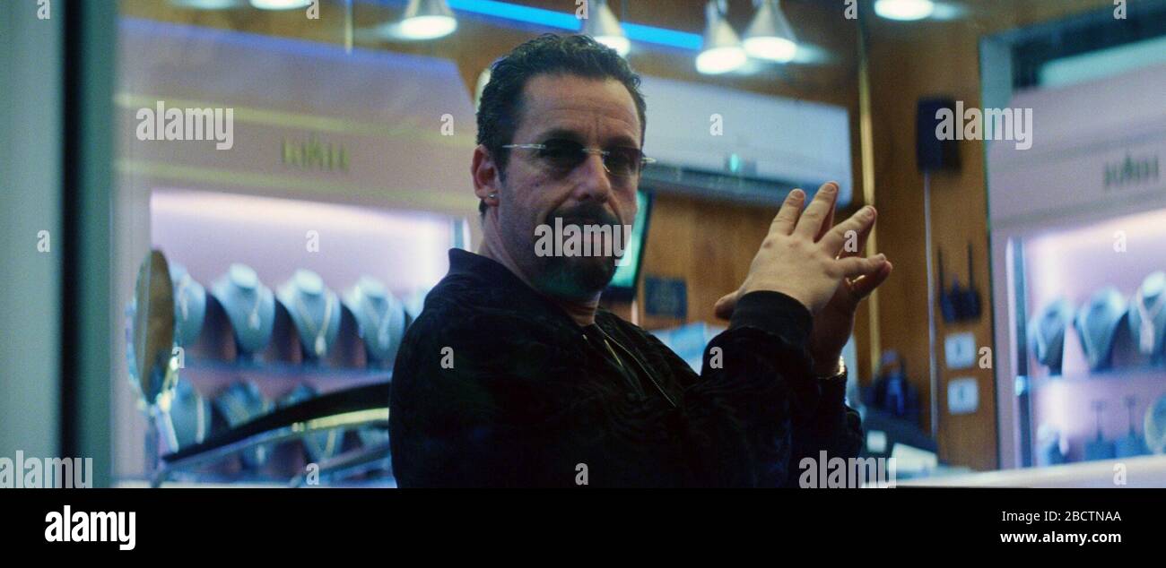 Undine 2020 hi-res stock photography and images - Alamy