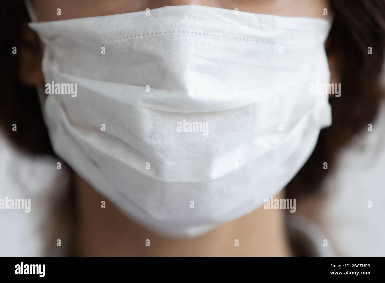 Coronavirus world outbreak hi-res stock photography and images - Alamy