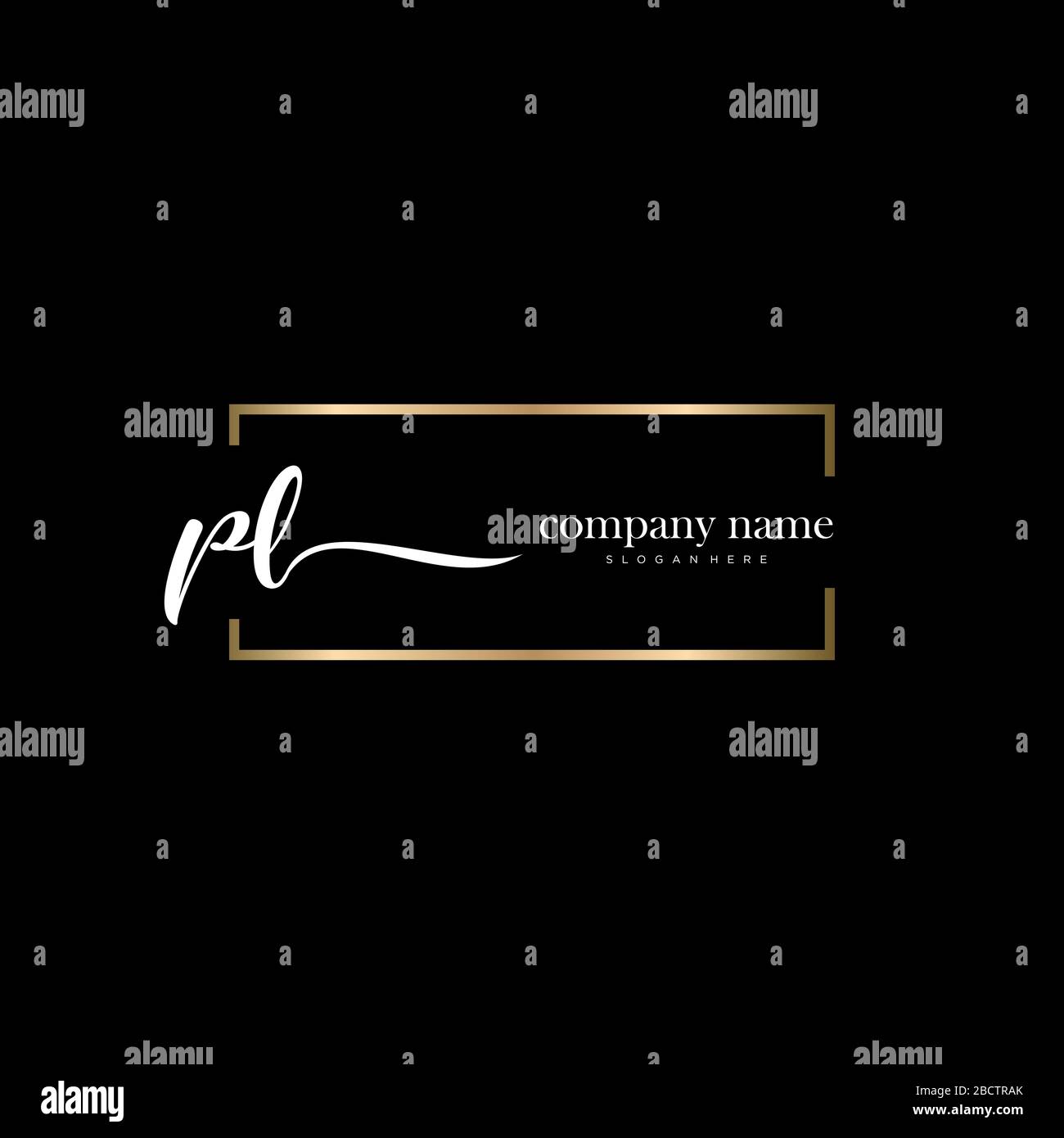 Pl vector Black and White Stock Photos & Images - Alamy