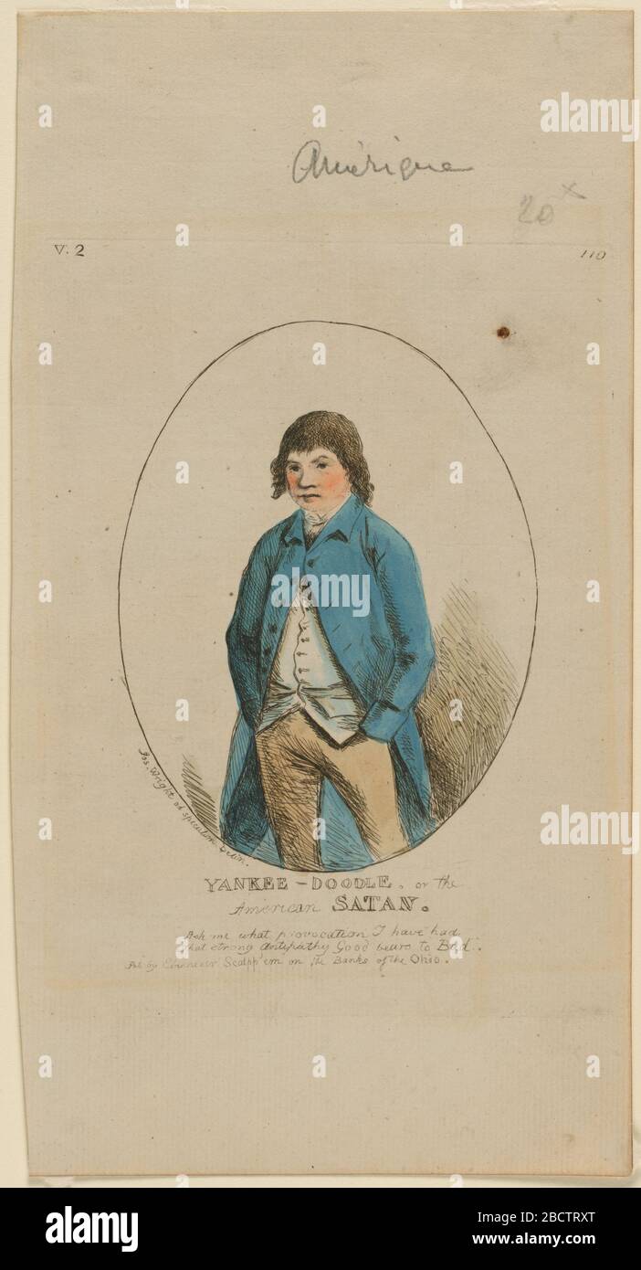 Joseph wright gallery hi-res stock photography and images - Alamy