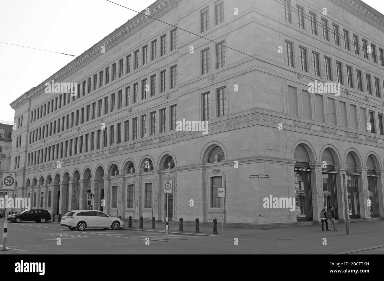 Billions of people Black and White Stock Photos & Images - Alamy