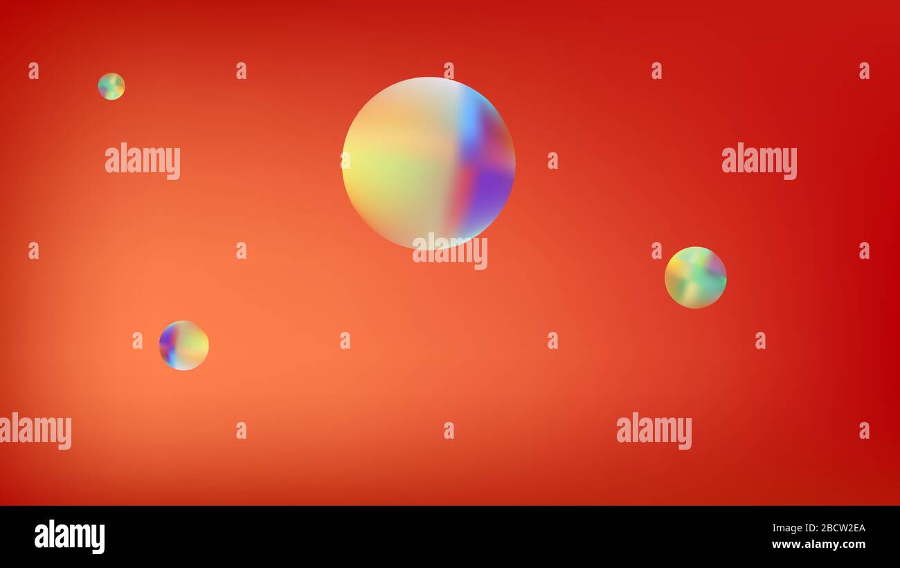 Net space fantasy. Common colorific illustration theme. Background ...