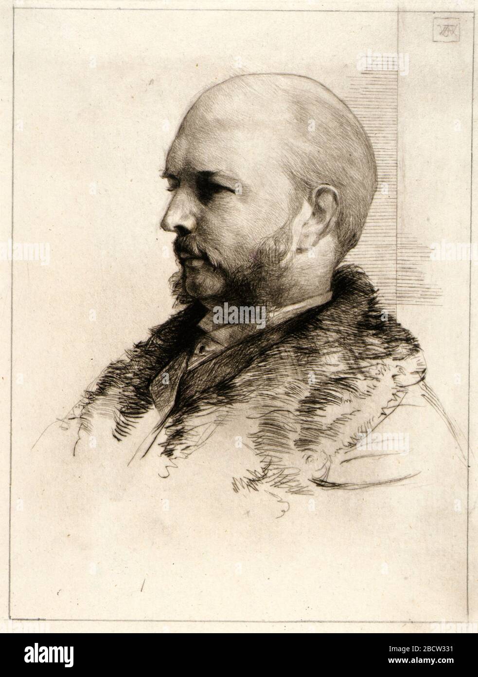 Robert hoe hi-res stock photography and images - Alamy