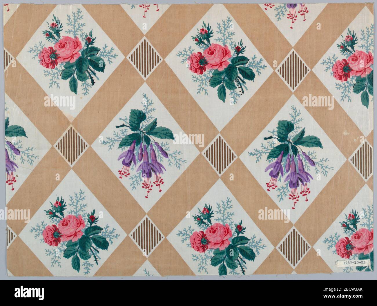 Solid tan hi-res stock photography and images - Alamy