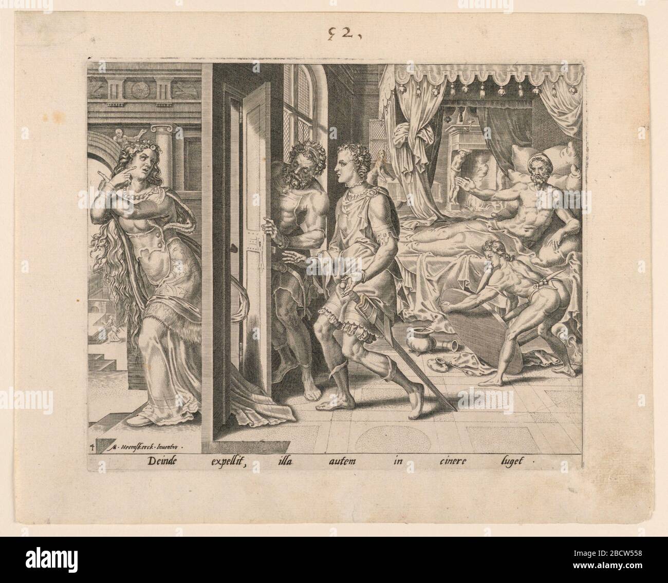 Sister thamar hi-res stock photography and images - Alamy