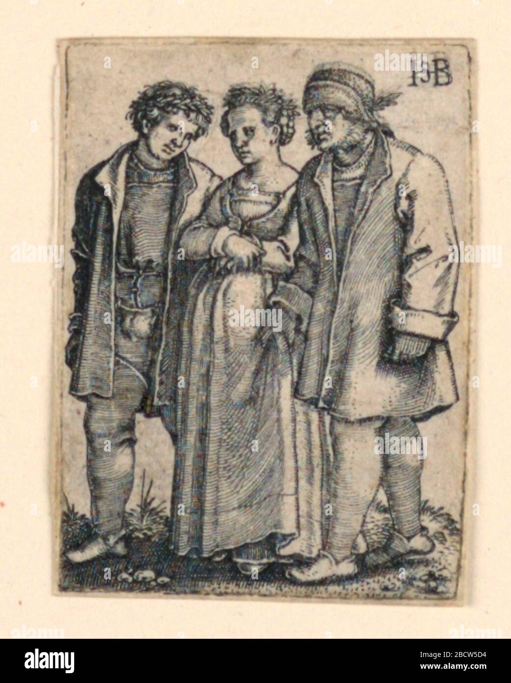 The Wedding Procession The Bride and Groom. Research in Progress The ...