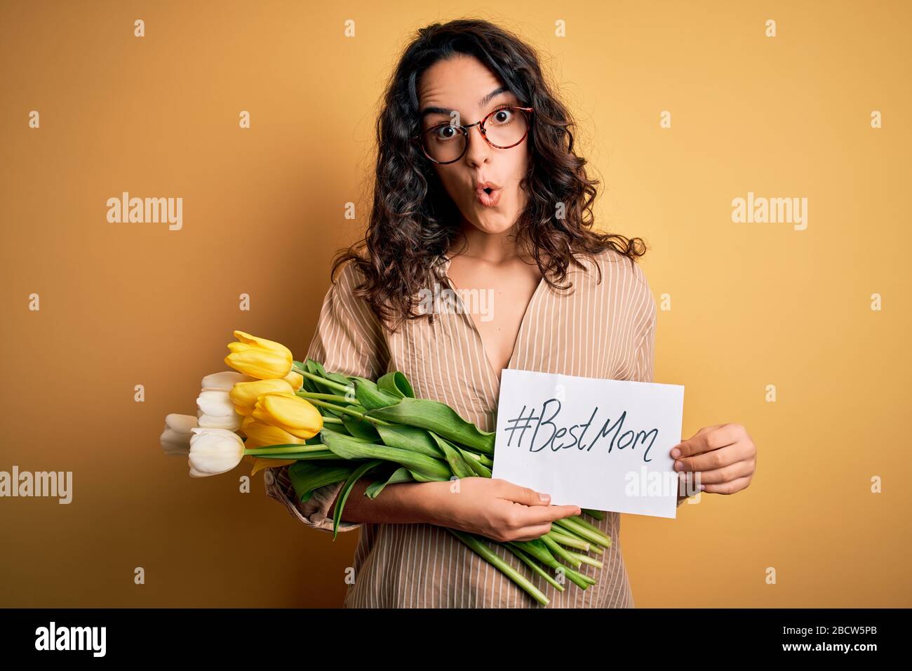 Mothers day card fear hi-res stock photography and images - Alamy