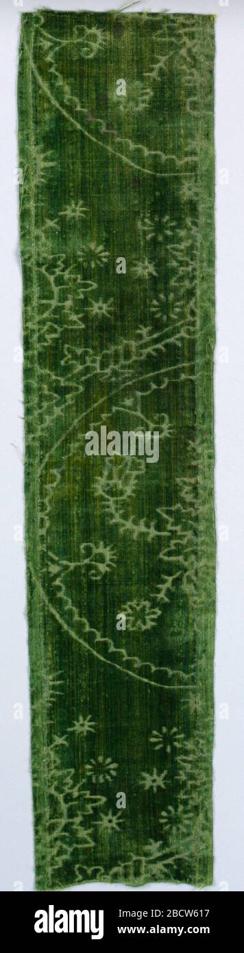 Ogival shapes hi-res stock photography and images - Alamy