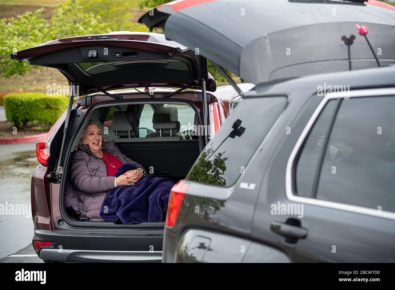 5103 hi-res stock photography and images - Alamy