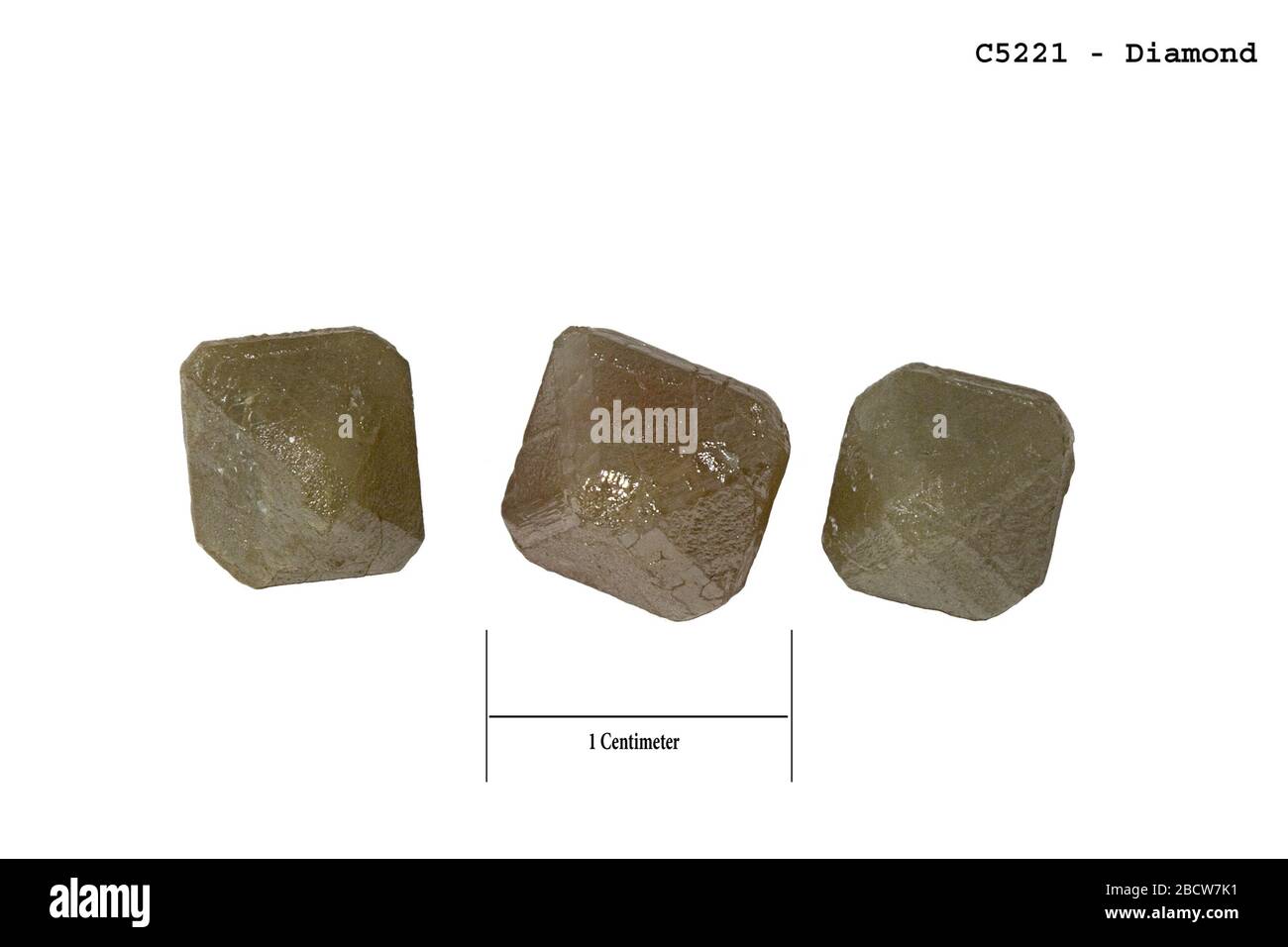 Uncut diamond Cut Out Stock Images & Pictures - Alamy