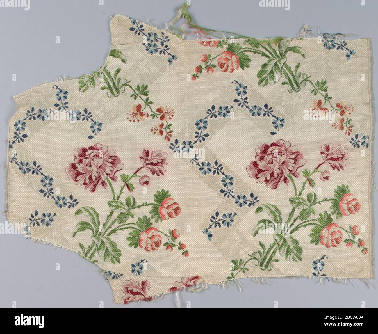 Counter balance movements hi-res stock photography and images - Alamy