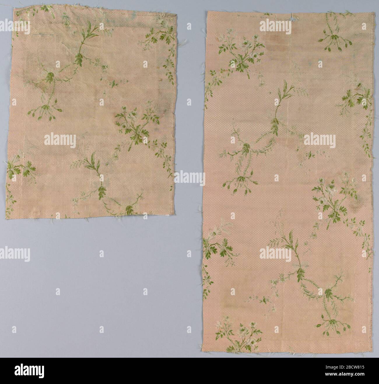 Classic textile aesthetic hi-res stock photography and images - Alamy