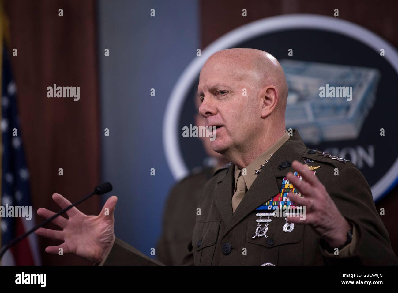 David h berger hi-res stock photography and images - Alamy