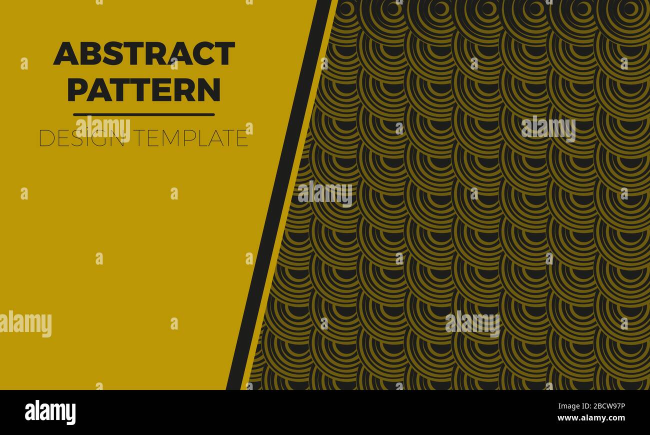 Vector templates japanese of nature luxury or premium products.Menu ...