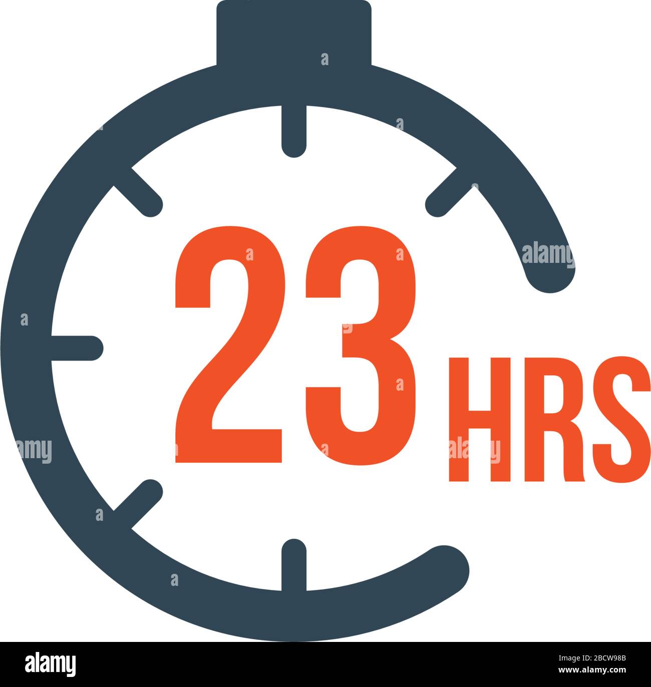 Round 23 Stock Vector Images - Alamy