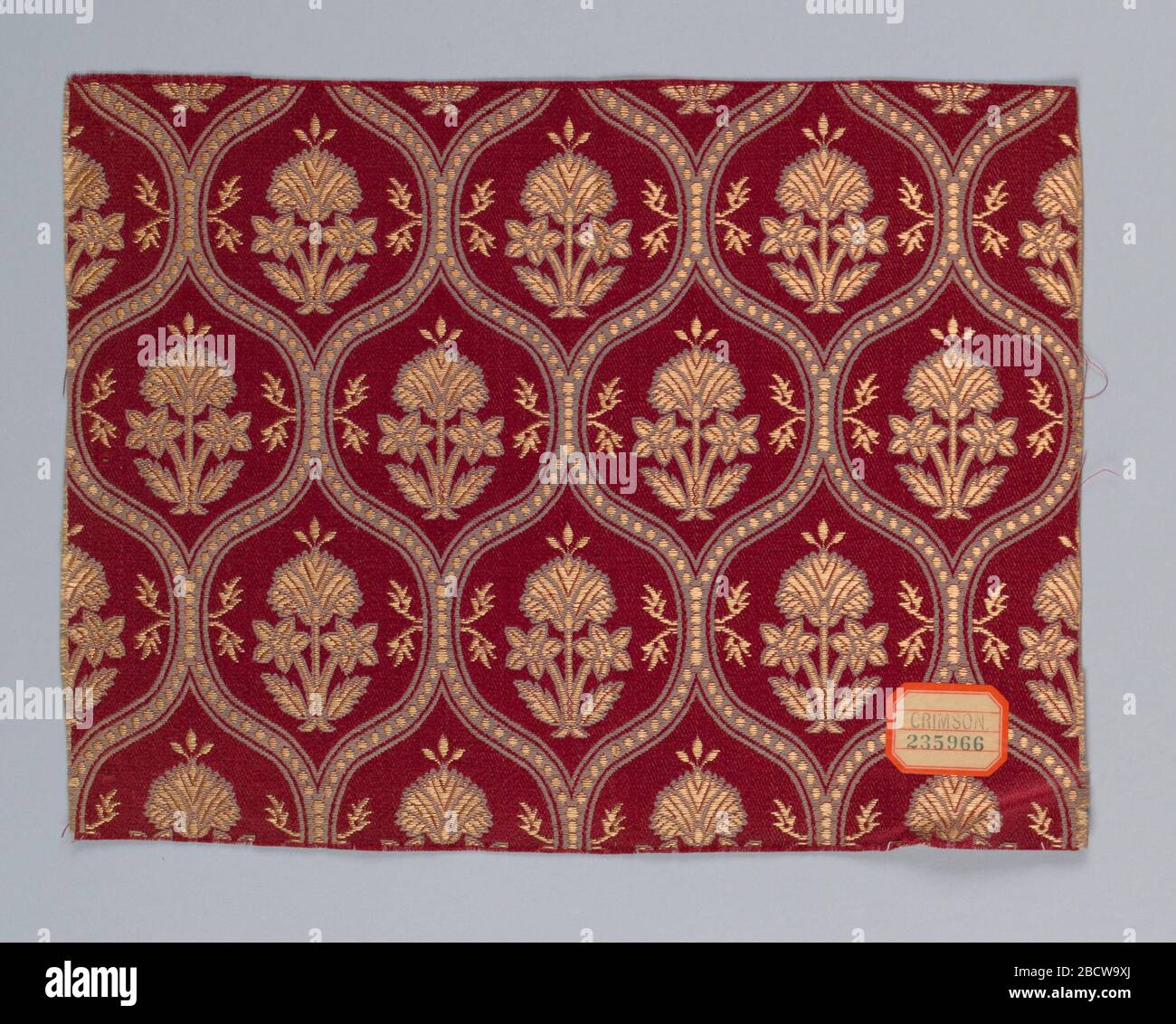 Motifd hi-res stock photography and images - Alamy