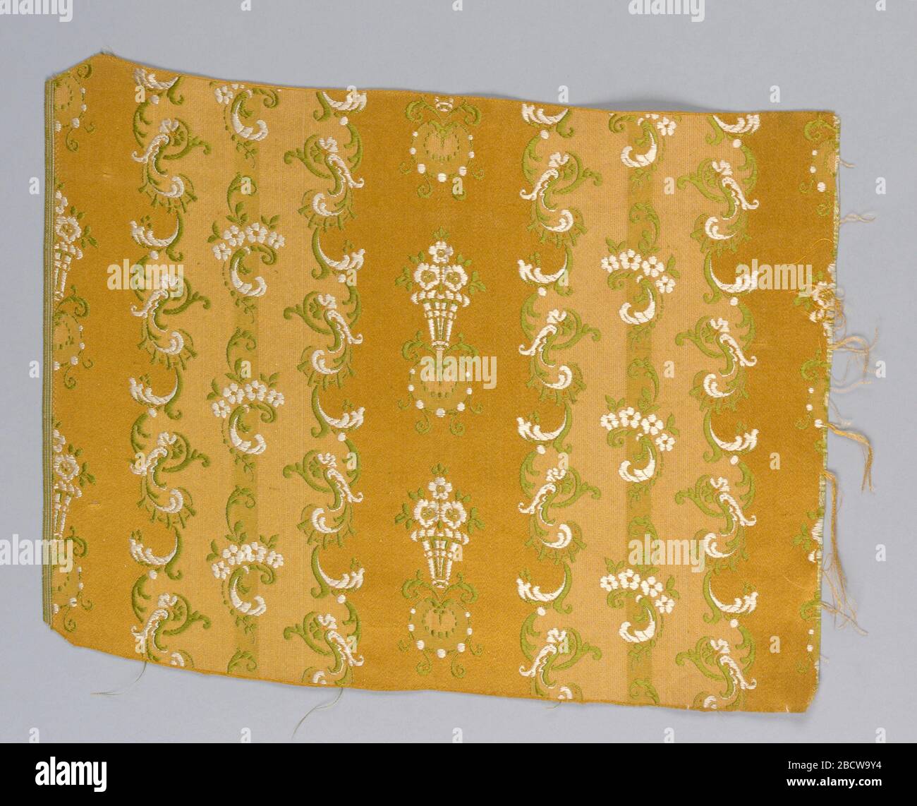 Warp pattern systems hi-res stock photography and images - Alamy