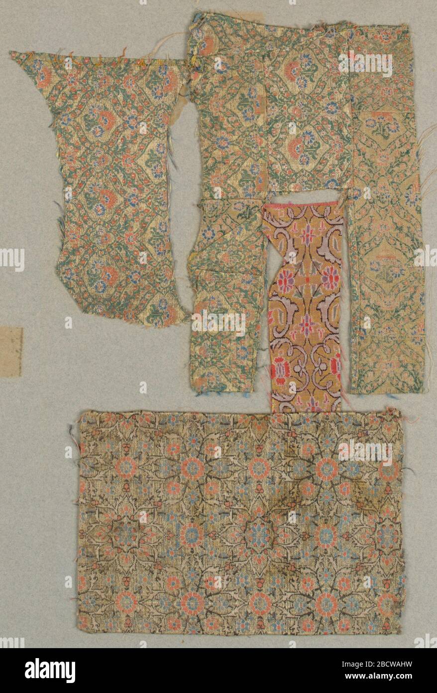 Fragment hi-res stock photography and images - Alamy