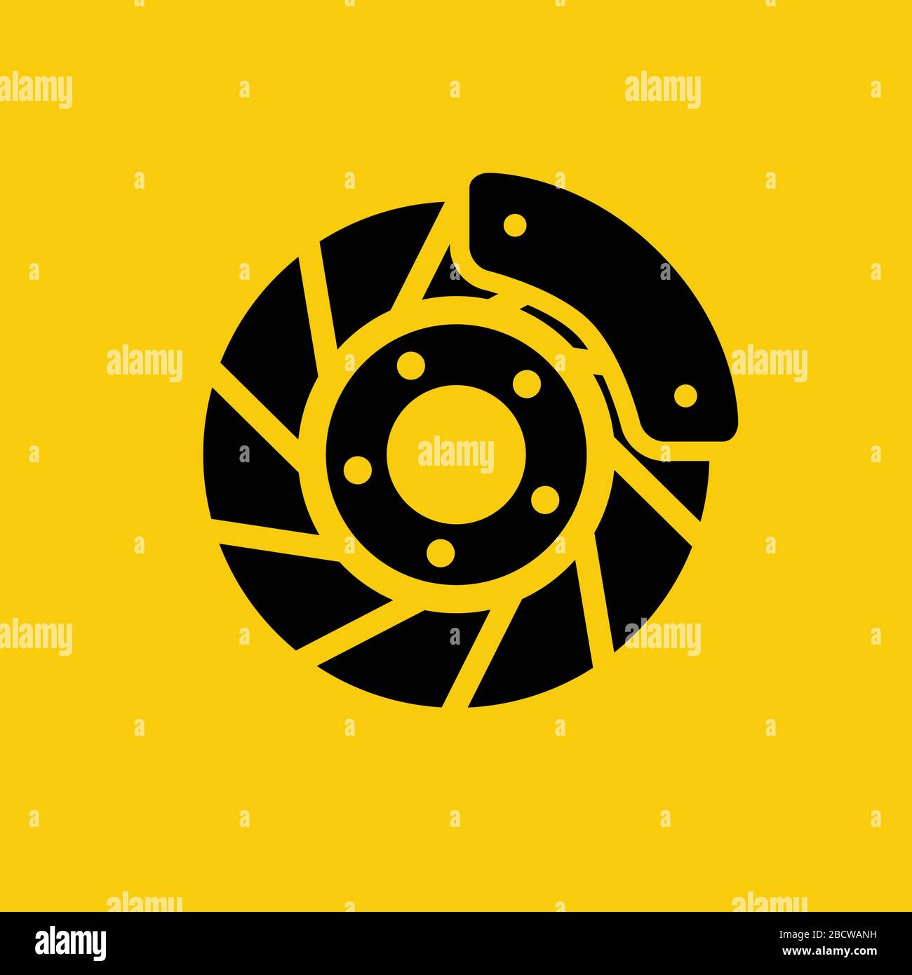 Checkblock Stock Vector Images - Alamy