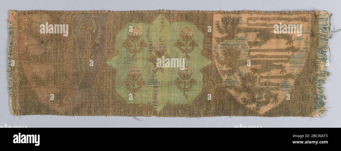 Heraldic shields hi-res stock photography and images - Alamy