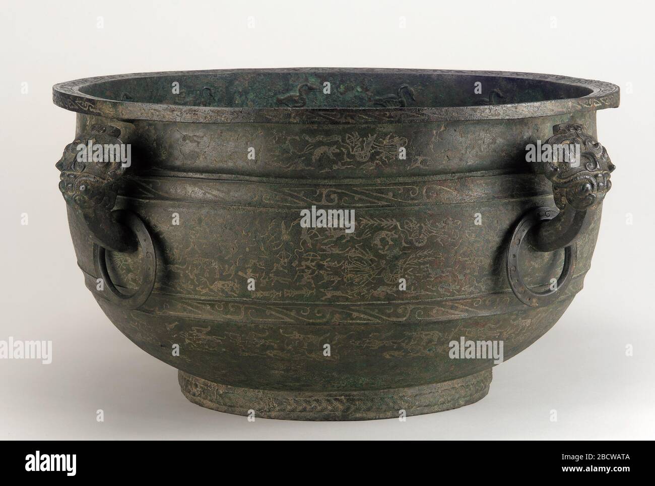 1875 1905 High Resolution Stock Photography and Images - Alamy