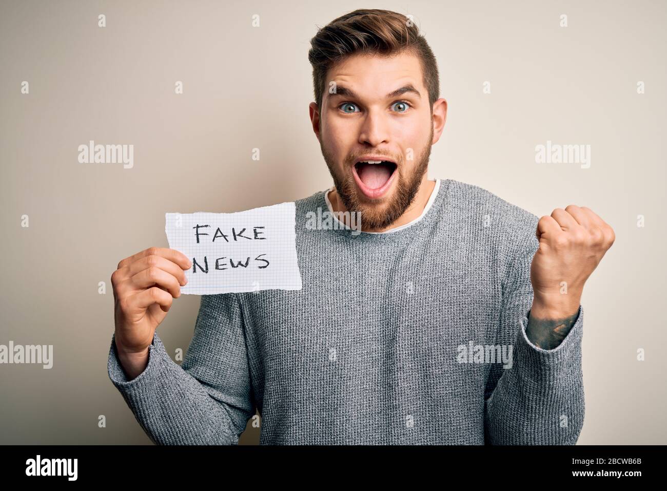 Positive words newspaper hi-res stock photography and images - Alamy