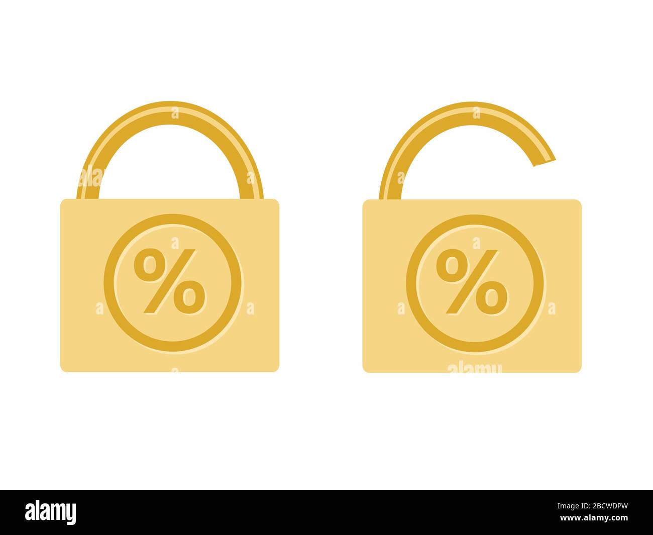 Interest rate manipulation Cut Out Stock Images & Pictures - Alamy
