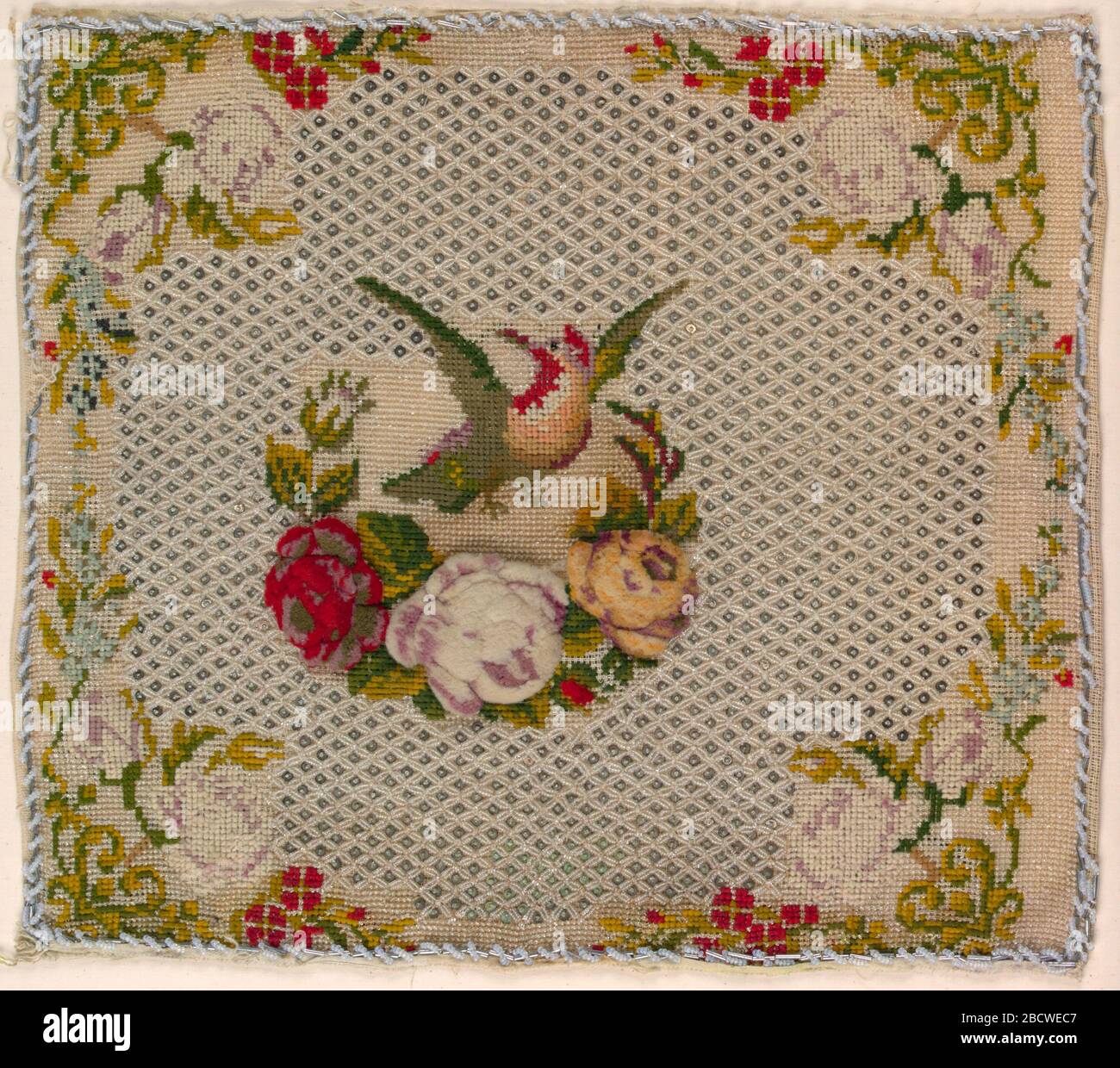 Three raised work roses hi-res stock photography and images - Alamy