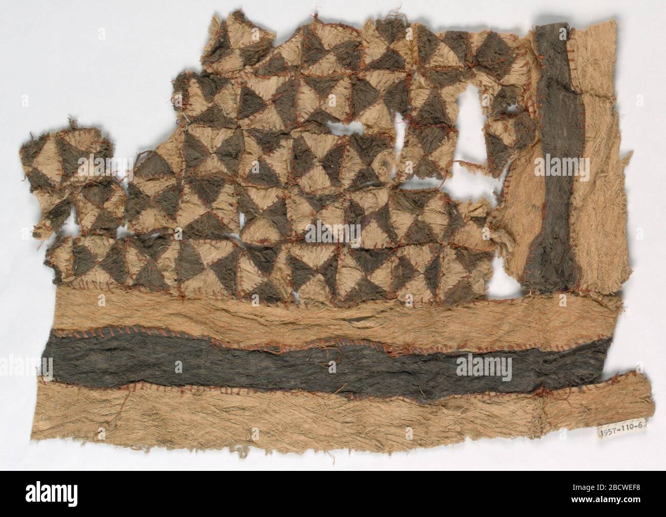 Naturalcolor hi-res stock photography and images - Alamy