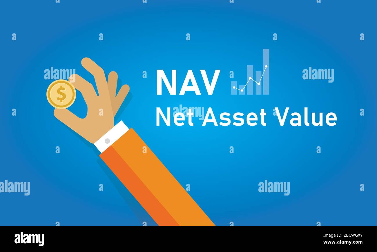 Total liabilities Stock Vector Images - Alamy