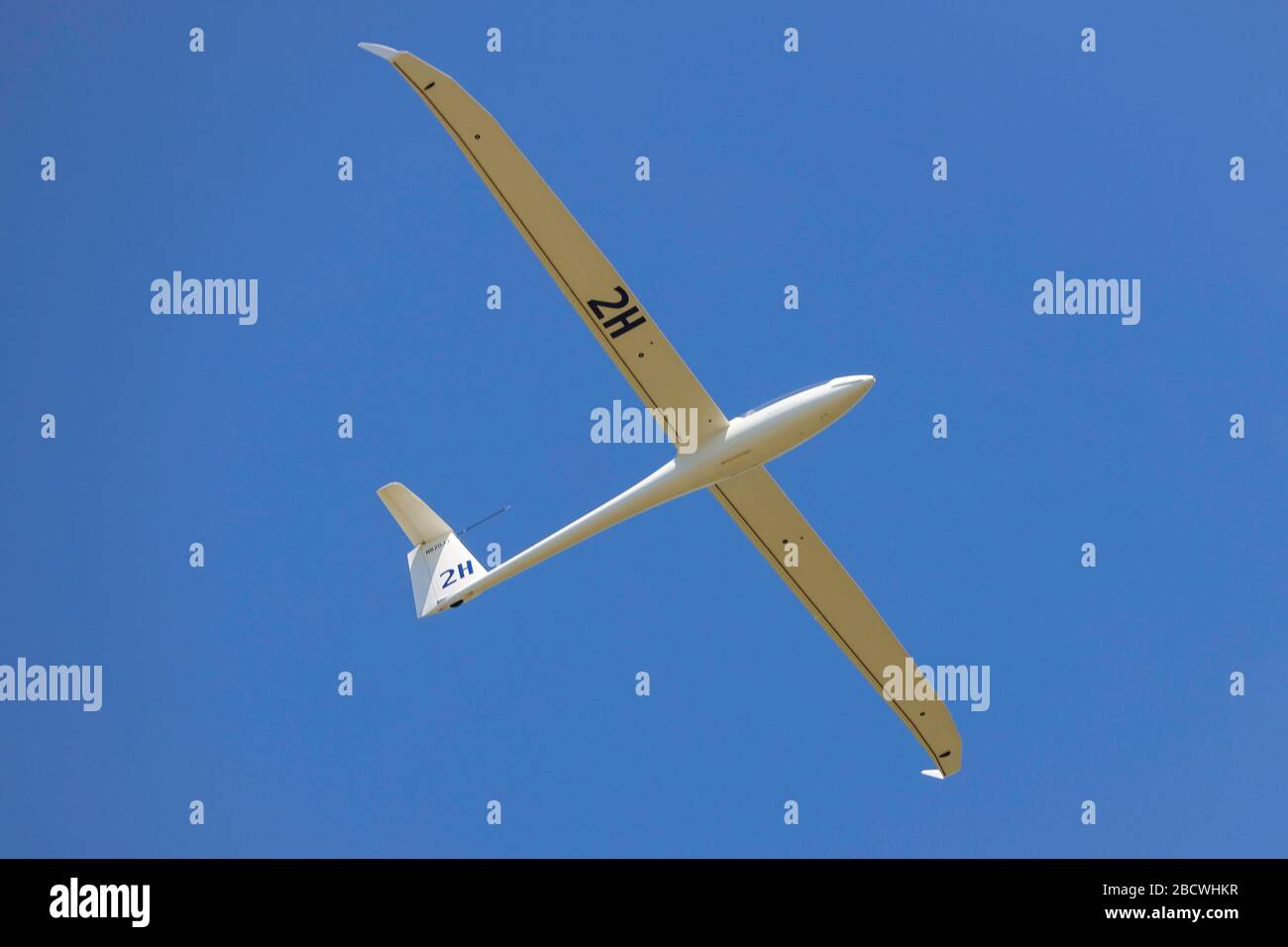 Clermont landing hi-res stock photography and images - Alamy