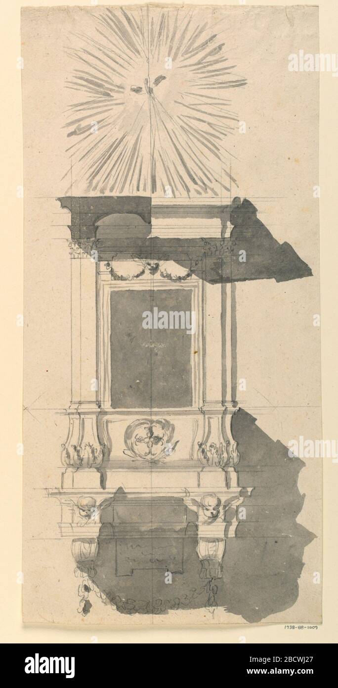 Preaching pulpit hi-res stock photography and images - Alamy