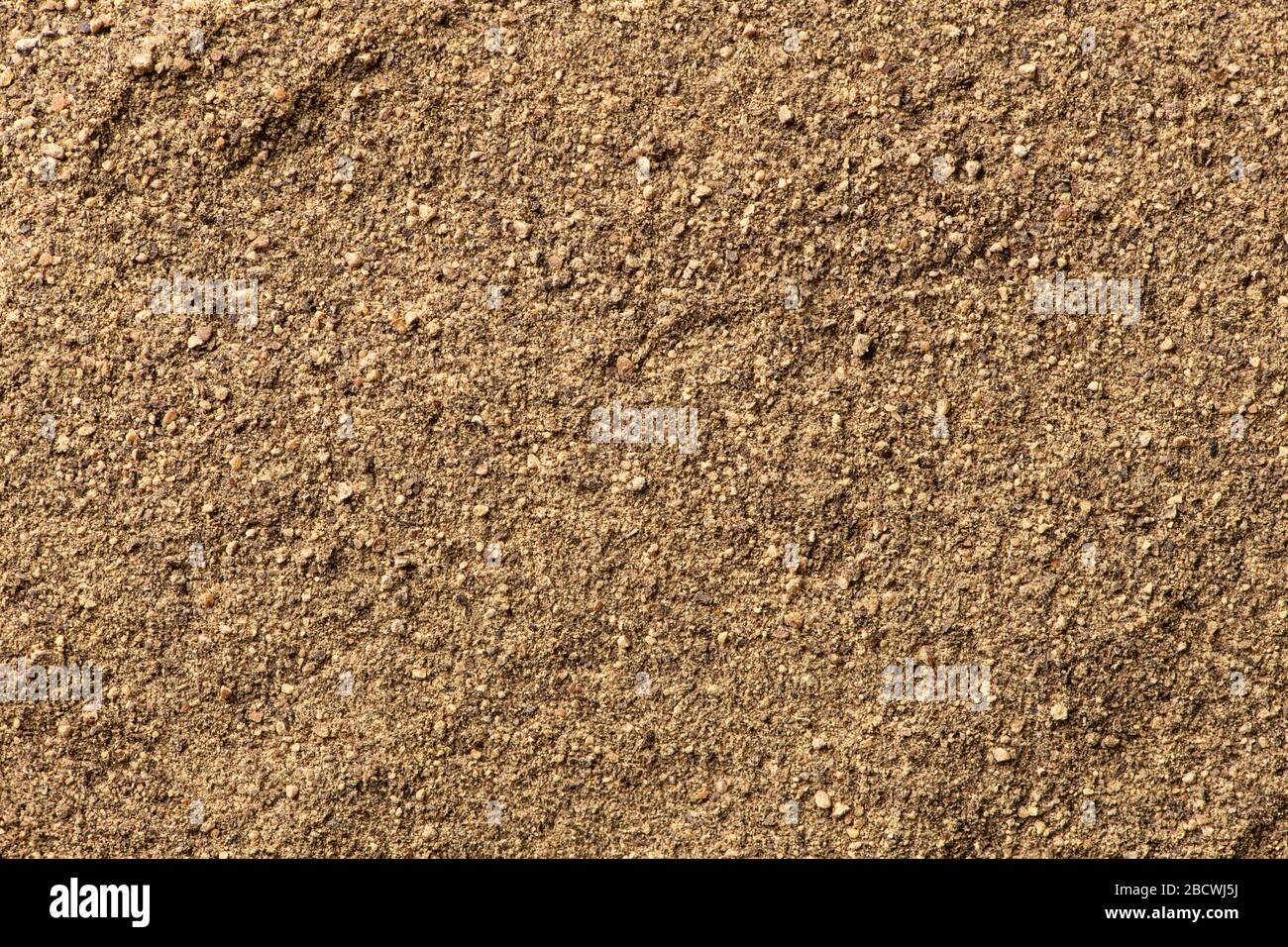 Indian spicy pepper hi-res stock photography and images - Alamy