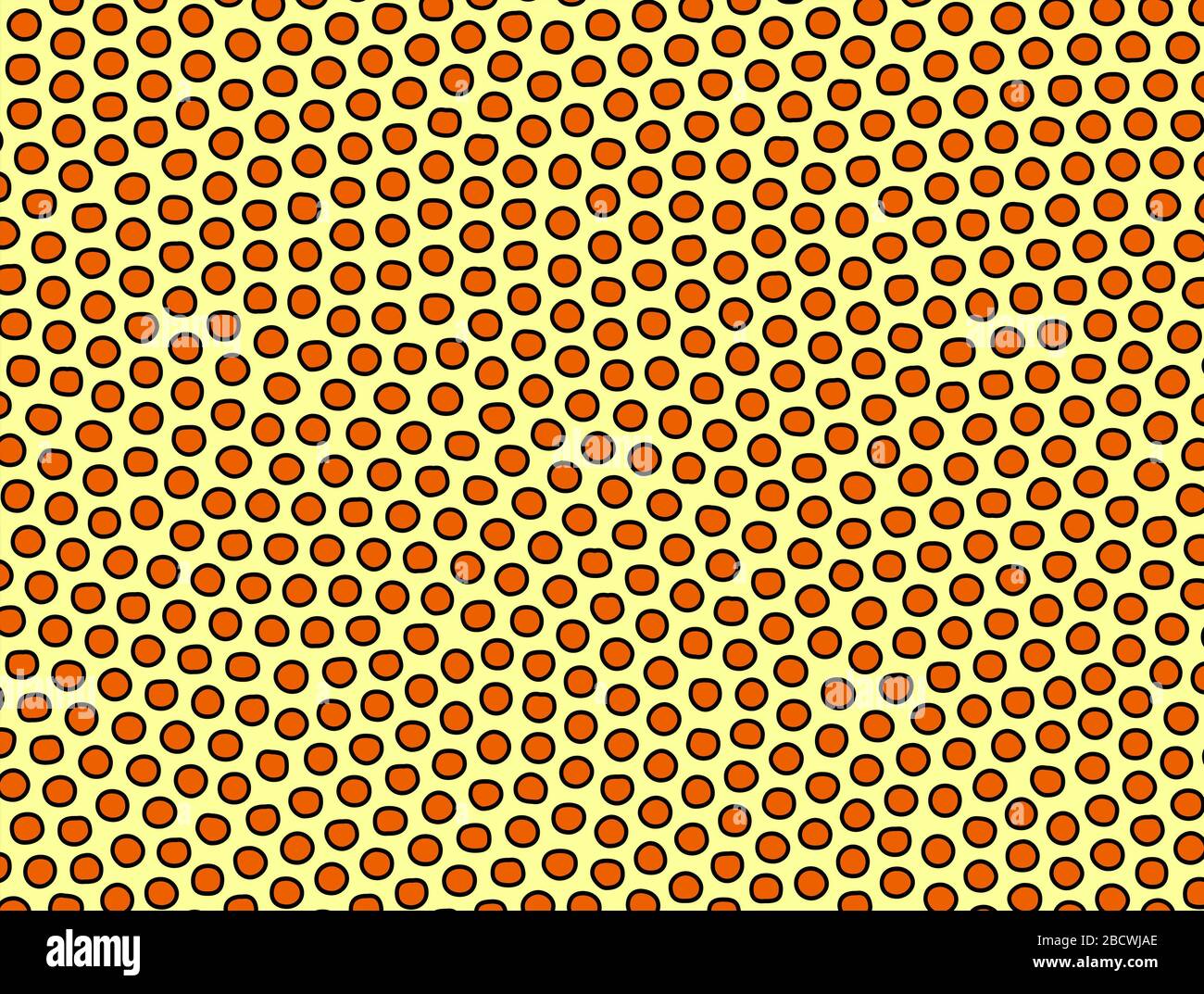 abstract animal skin seamless pattern Stock Photo - Alamy