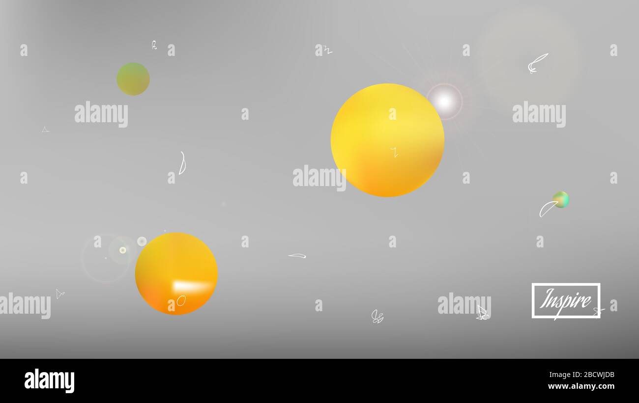 Background texture, blend. Plain colorific illustration fantasy. Breezy ...