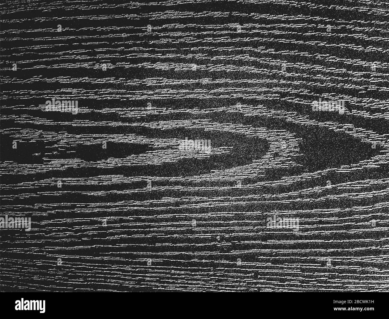 Distress old dry wooden texture. Black and white grunge background ...