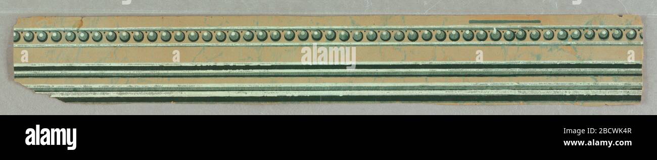 Marbleized Border High Resolution Stock Photography and Images - Alamy