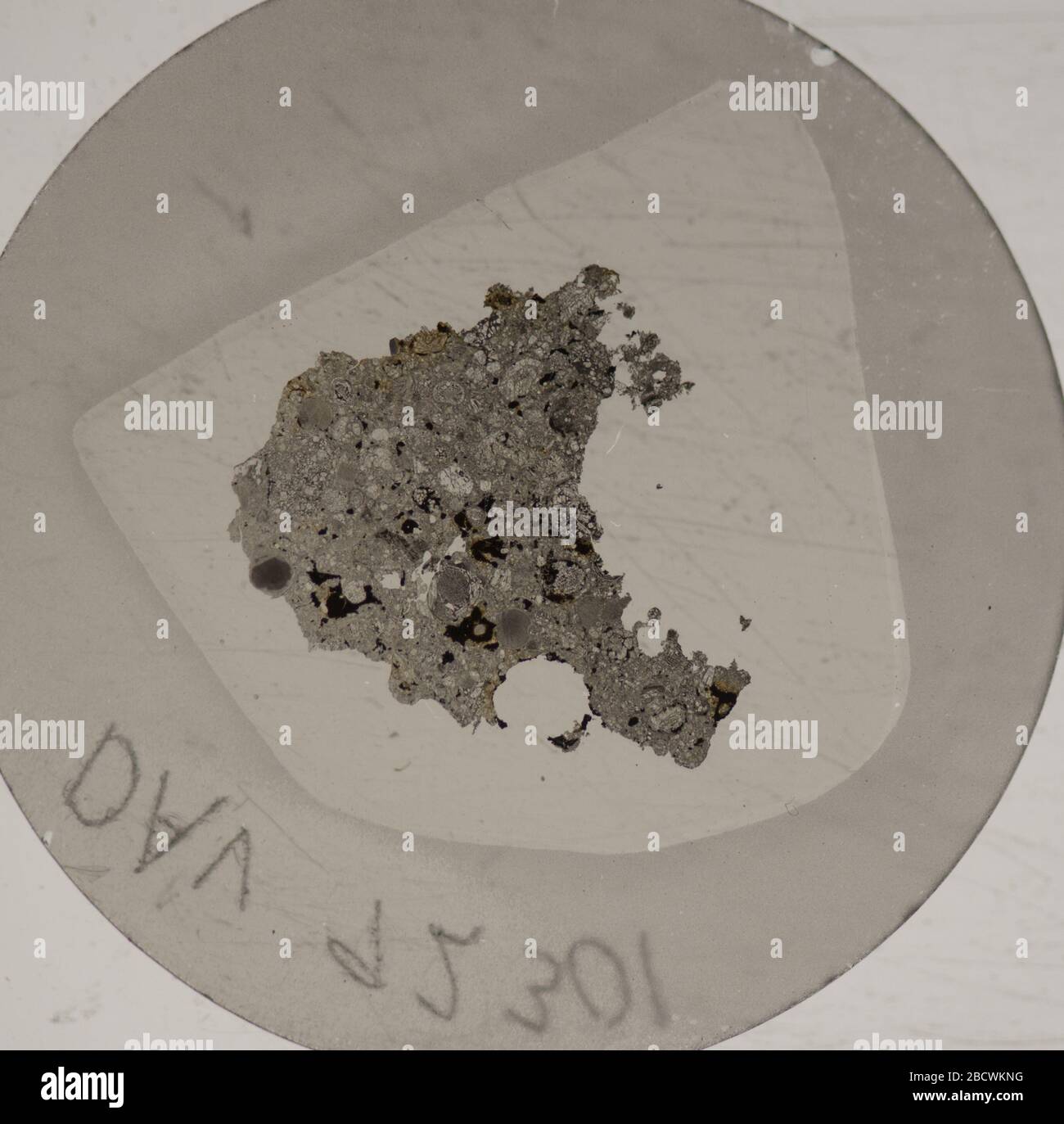 By dav hi-res stock photography and images - Alamy