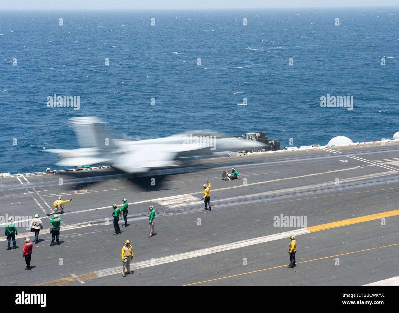 Strike fighter squadron vfa 136 hi-res stock photography and images - Alamy
